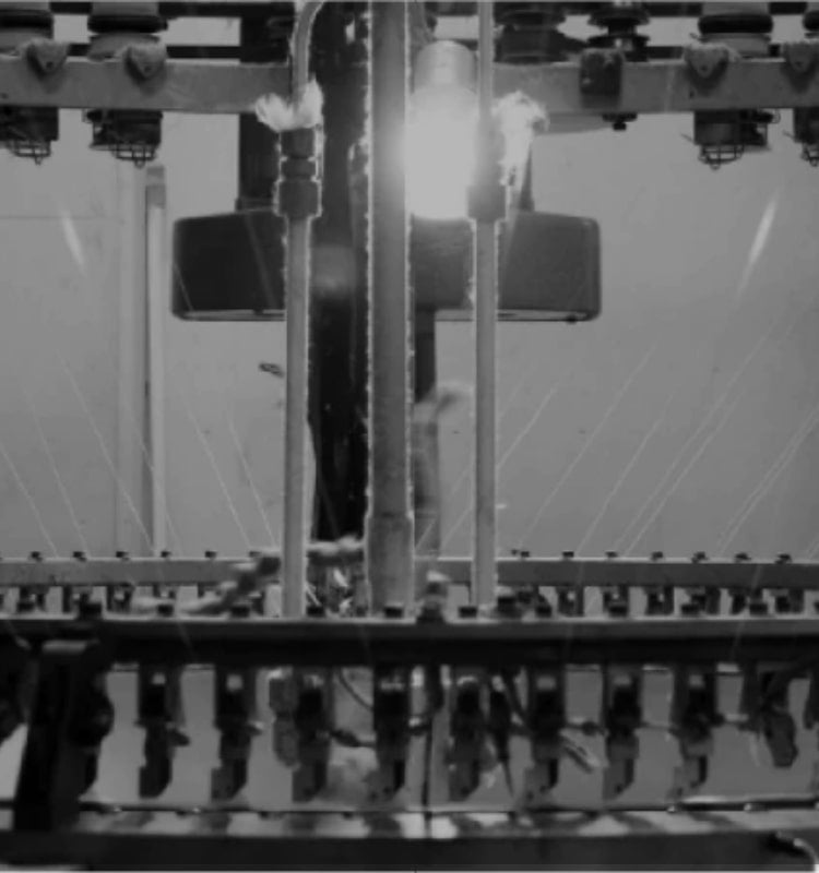 HÄP＆CRAFT – HÄP＆CRAFT | OFFICIAL ONLINE STORE